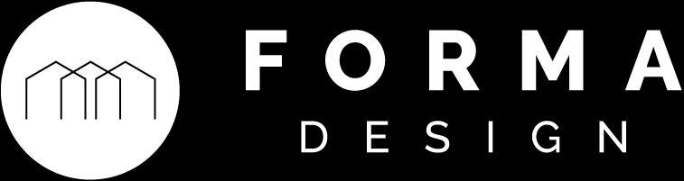 Contatti – Shop Forma Design