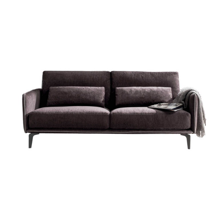 Divano Living Chic – Shop Forma Design