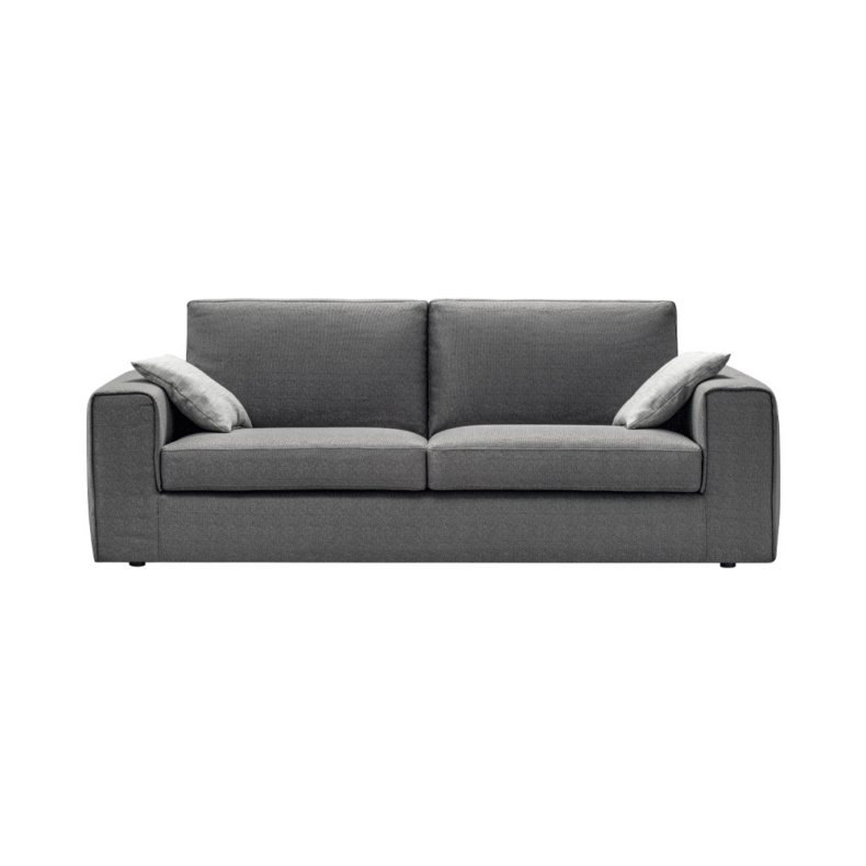 Divano Still – Shop Forma Design