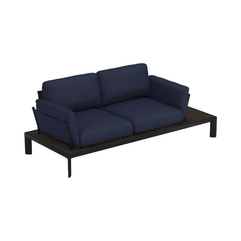 Divano Ally Special – Shop Forma Design