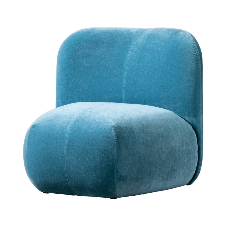Pianca poltrona Calatea – Shop Forma Design