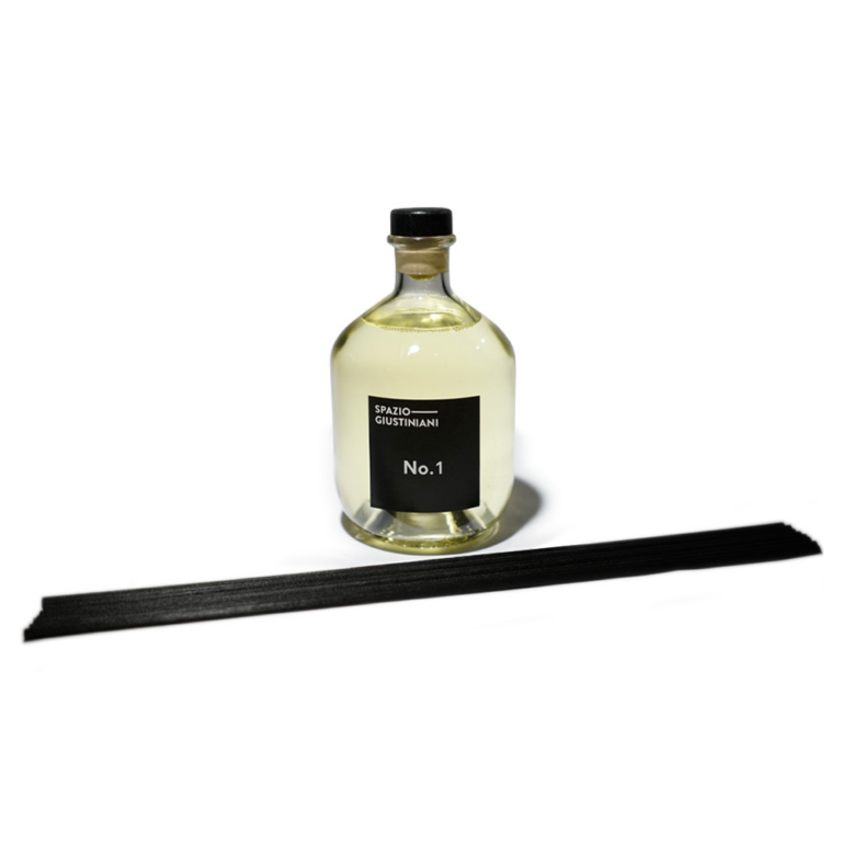 Spazio Giustiniani No. 1 profumatore ambiente – Shop Forma Design