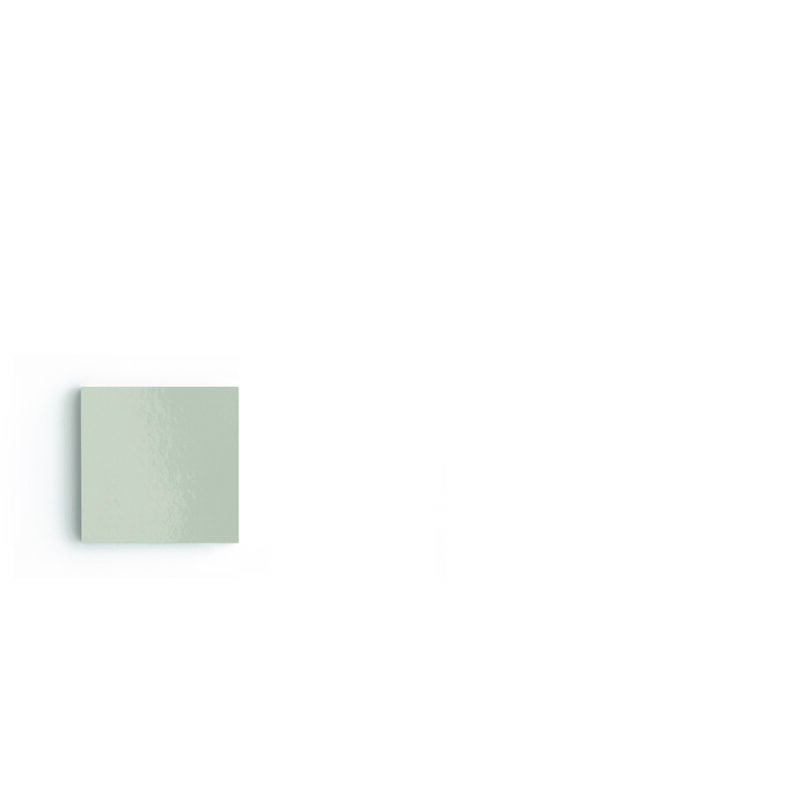 Micro. tile Microtiles Square Glaze – Shop Forma Design