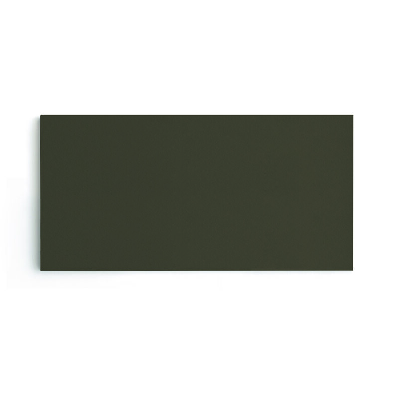 Micro. tile Microtiles Rectangular X4 – Shop Forma Design