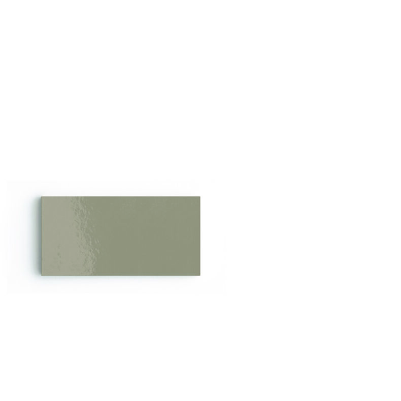 Micro. tile Microtiles Rectangular Glaze – Shop Forma Design