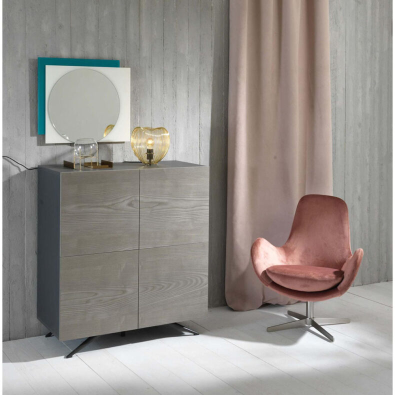 Sideboard Scudo – Shop Forma Design