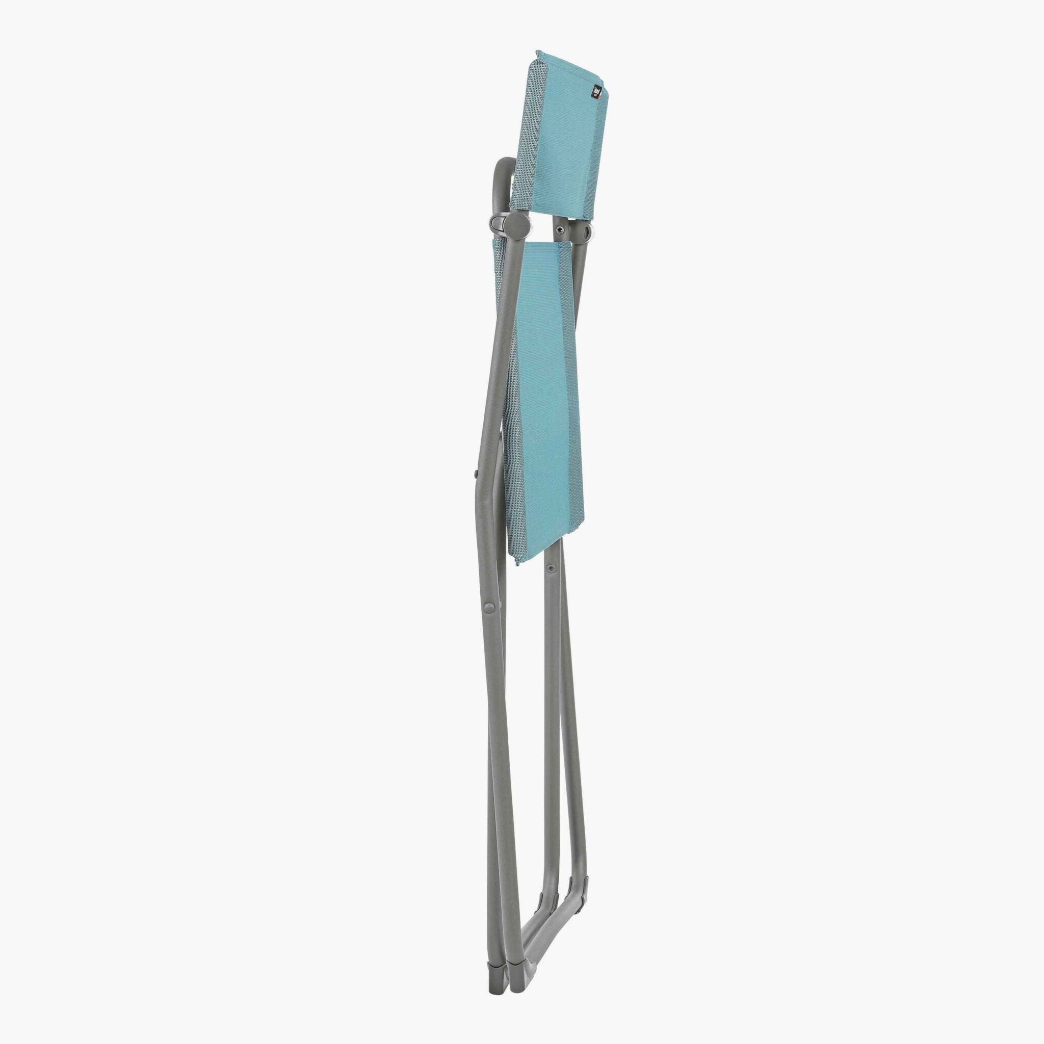 Lafuma chair Balcony – Shop Forma Design