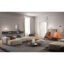 Pianca poltrona Calatea – Shop Forma Design