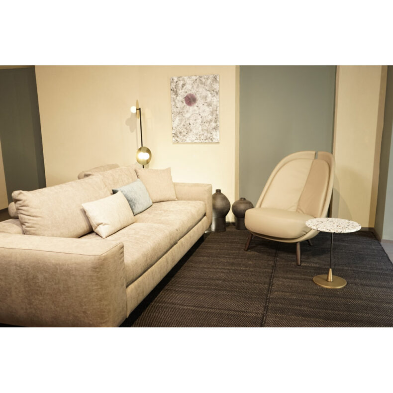 Pianca poltrona Calatea – Shop Forma Design