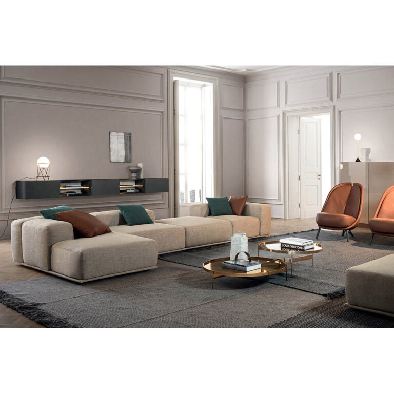 Pianca divano Delano – Shop Forma Design