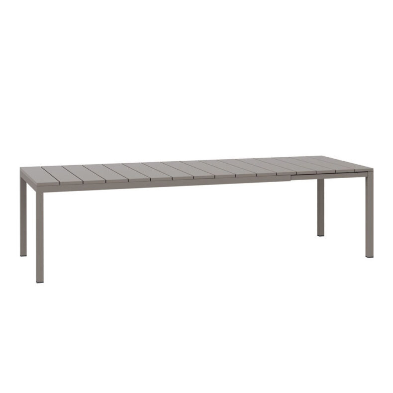 Nardi extensible table Rio 210 – Shop Forma Design