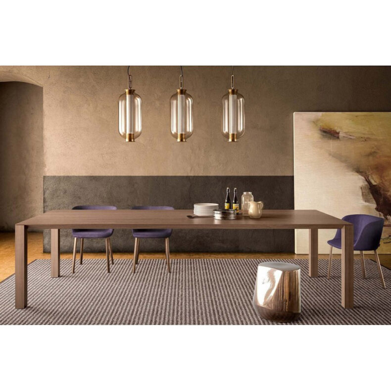 Pianca tavolo Woody – Shop Forma Design