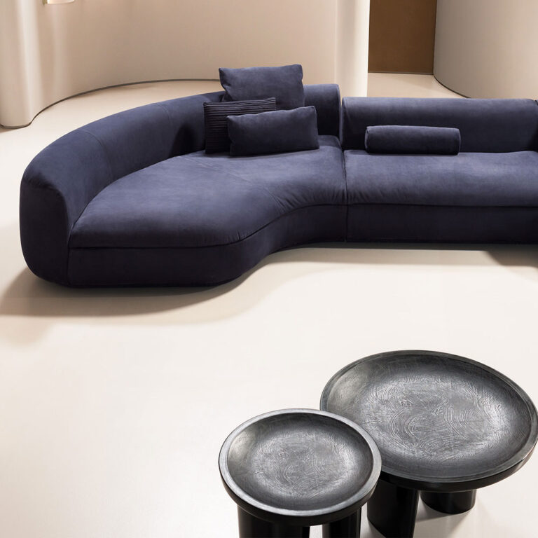 Baxter tavolino Calix – Shop Forma Design