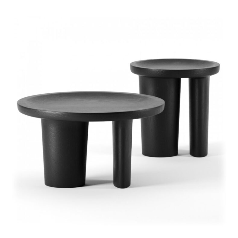 Baxter Calix Coffee Table – Shop Forma Design