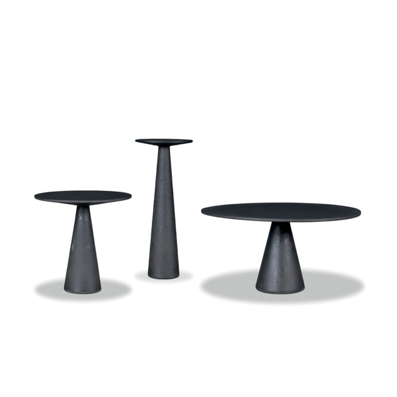 Baxter Coffee Table Jove – Shop Forma Design