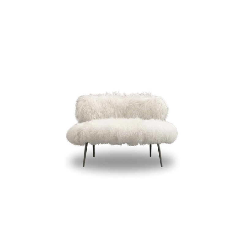 Baxter armchair Nepal Mama – Shop Forma Design