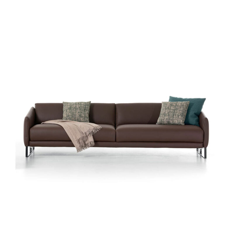 Pianca sofa Asolo – Shop Forma Design