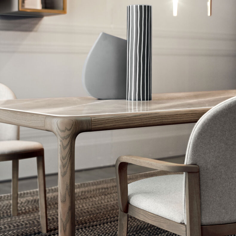 Pianca tavolo Inari – Shop Forma Design