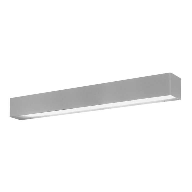 Martinelli Luce lampada da parete Set – Shop Forma Design