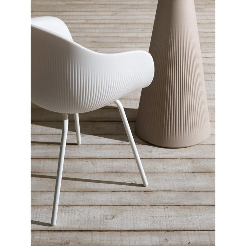 Plust poltroncina Fade – Shop Forma Design