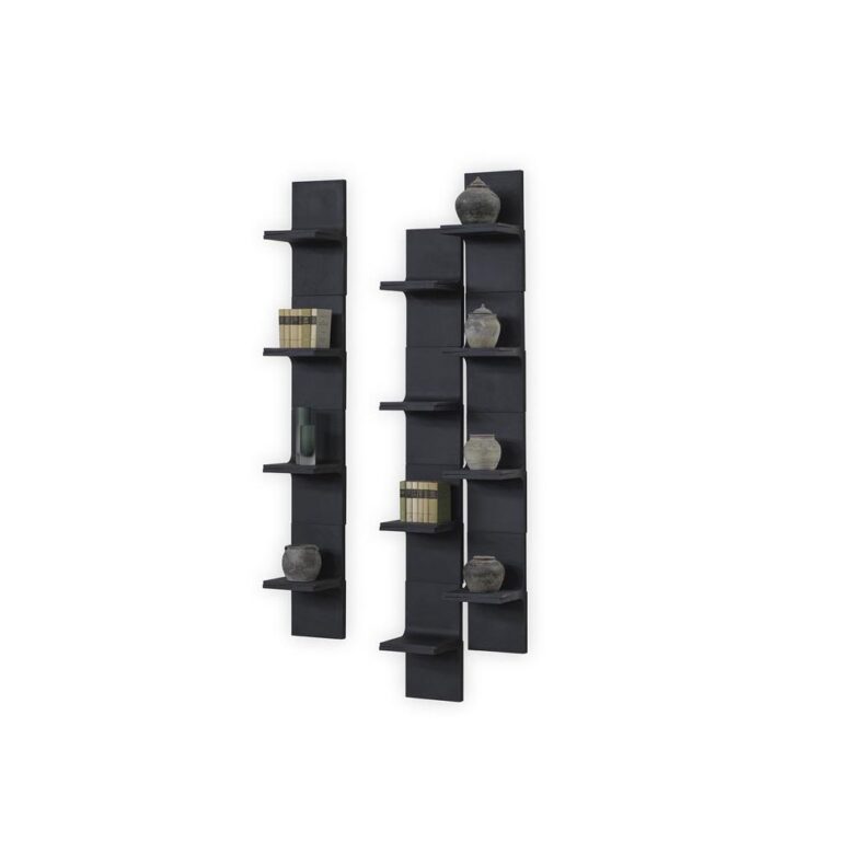 Baxter modular bookcase Hugo – Shop Forma Design