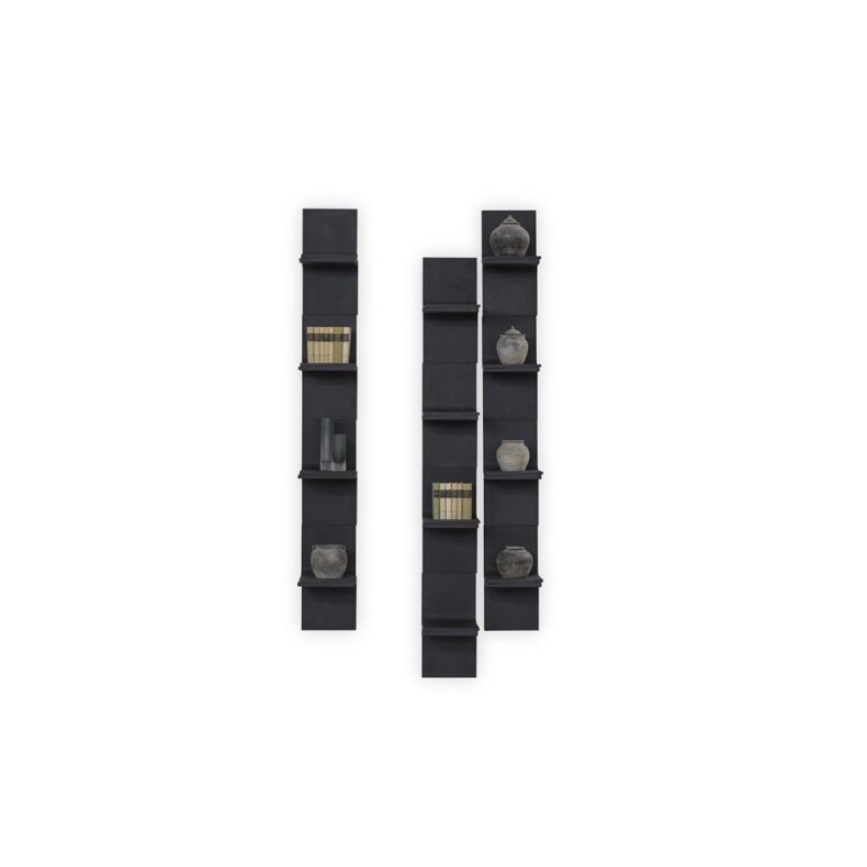 Baxter modular bookcase Hugo – Shop Forma Design