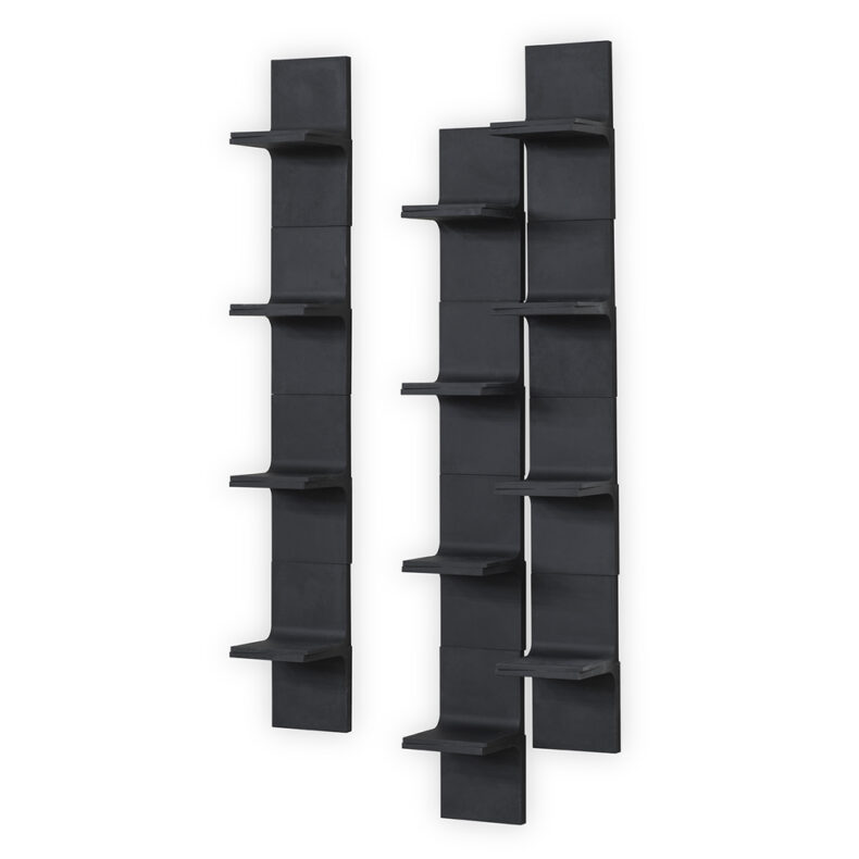 Baxter modular bookcase Hugo – Shop Forma Design