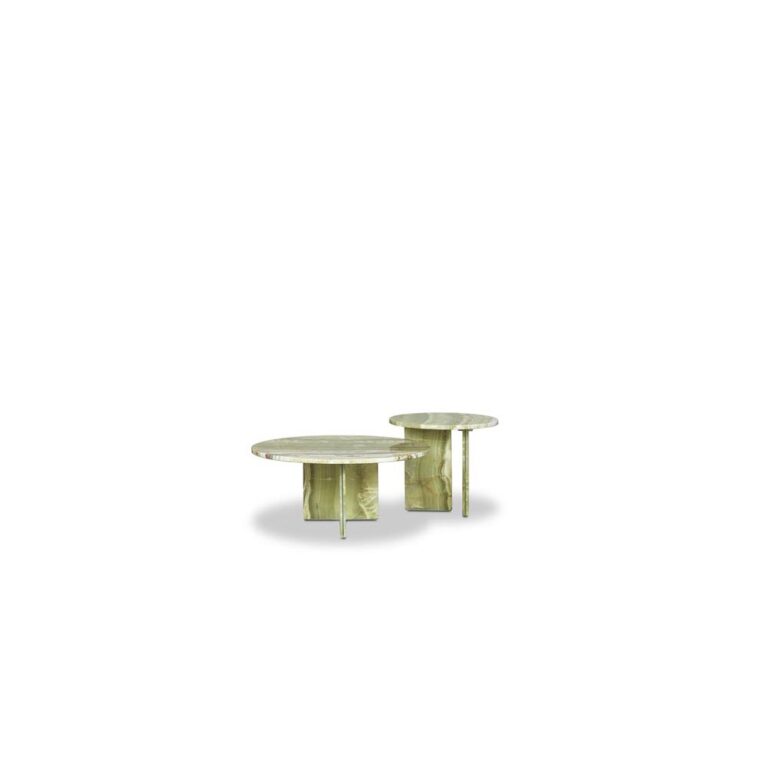 Baxter coffee table Tebe – Shop Forma Design