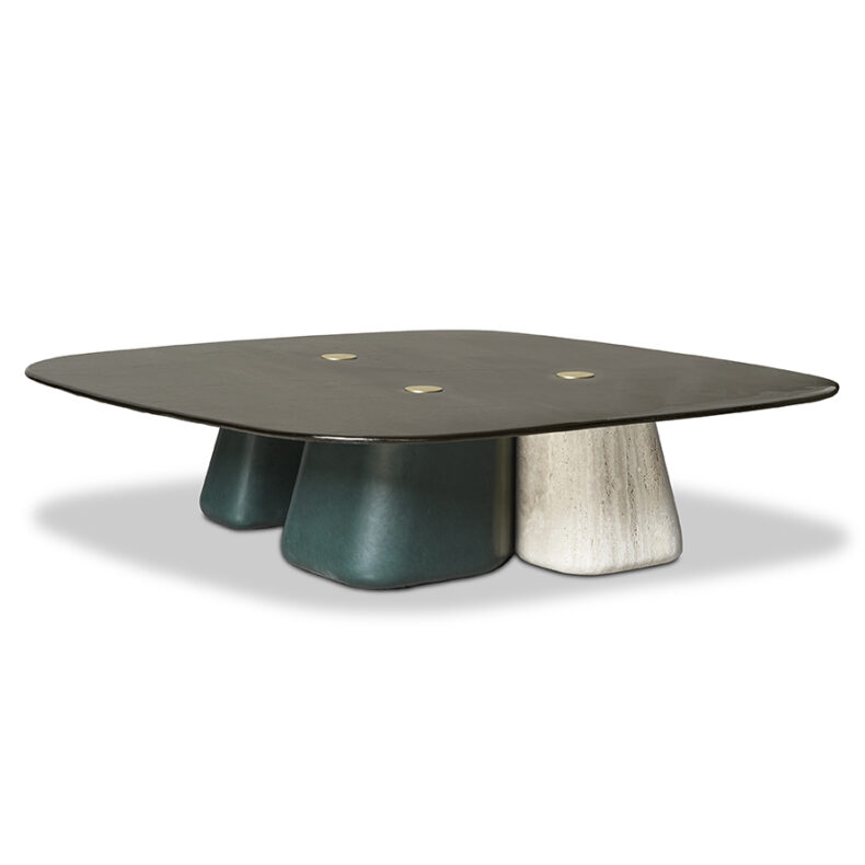 Baxter tappeto Himani – D – Shop Forma Design