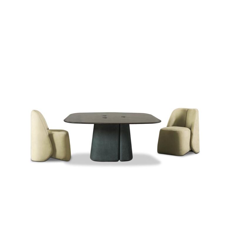 Baxter table Fany – Shop Forma Design