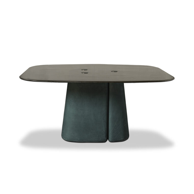 Baxter table Fany – Shop Forma Design