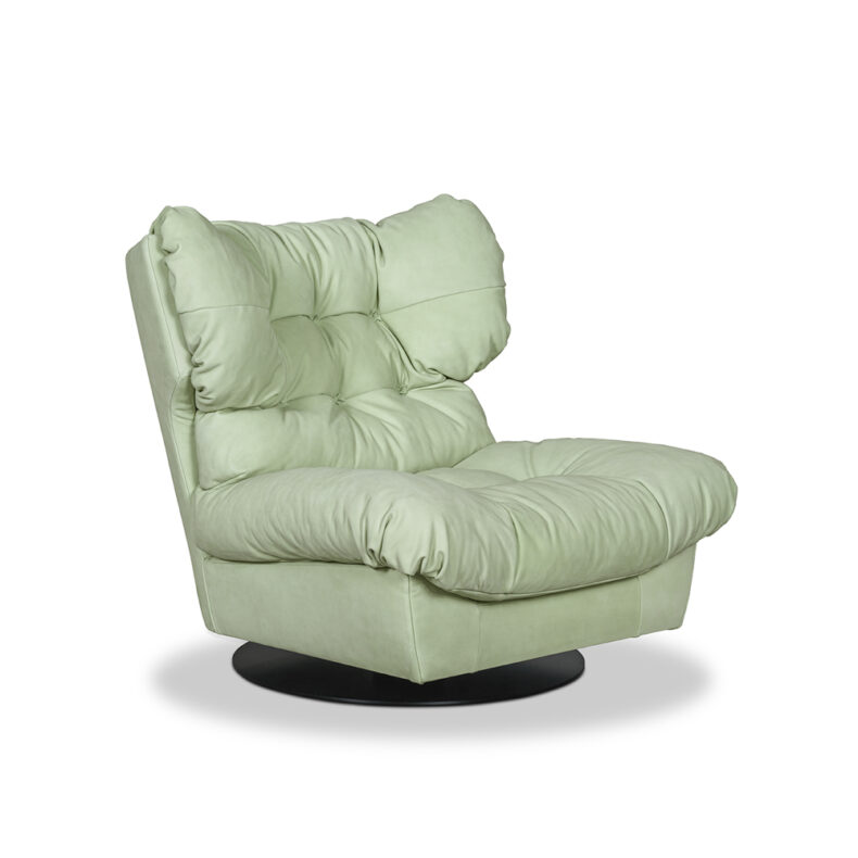 Baxter armchair Milano – Shop Forma Design