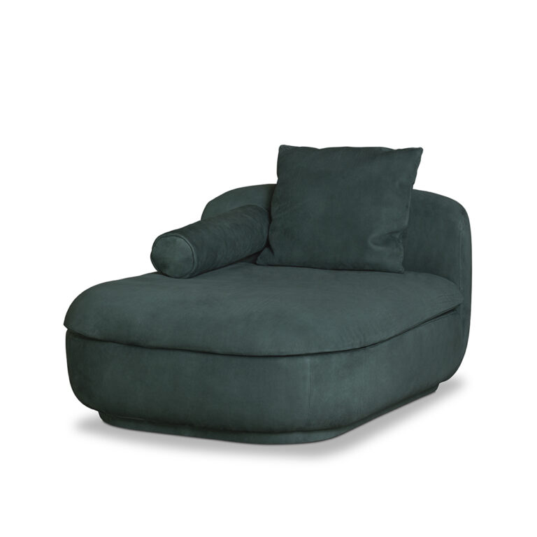Baxter armchair Marilyn – Shop Forma Design