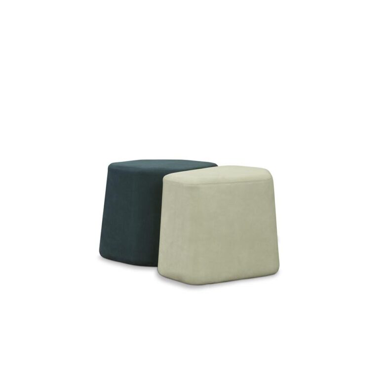 Baxter pouf Beki – Shop Forma Design