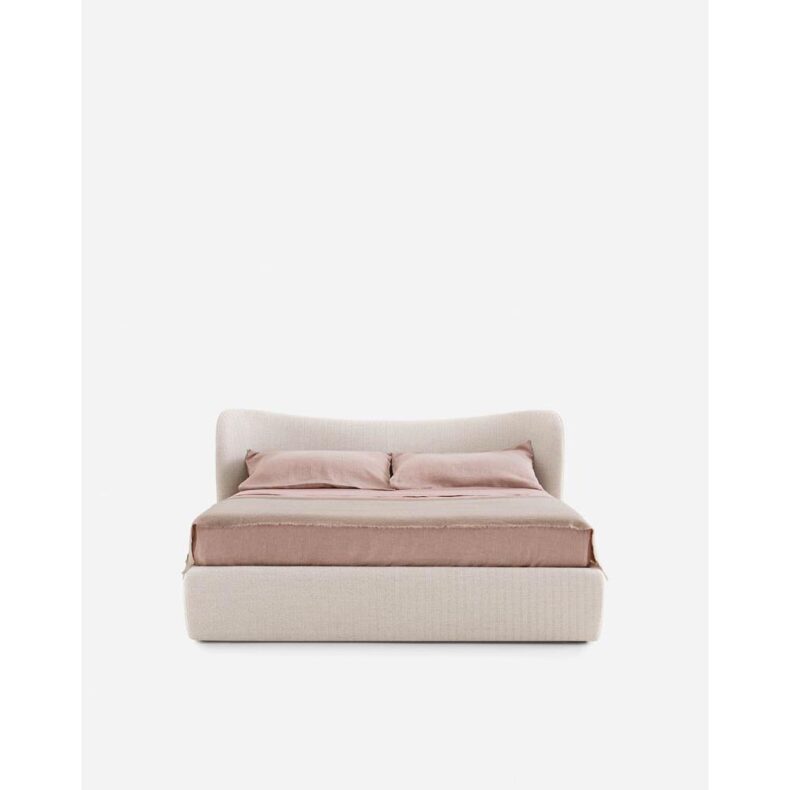 Pianca bed Embrace – Shop Forma Design