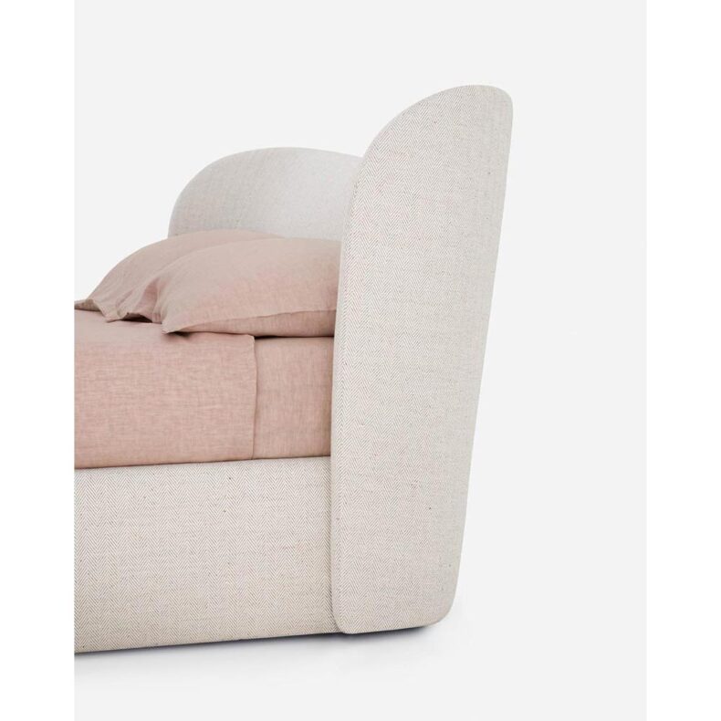 Pianca bed Embrace – Shop Forma Design