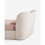 Pianca bed Embrace – Shop Forma Design