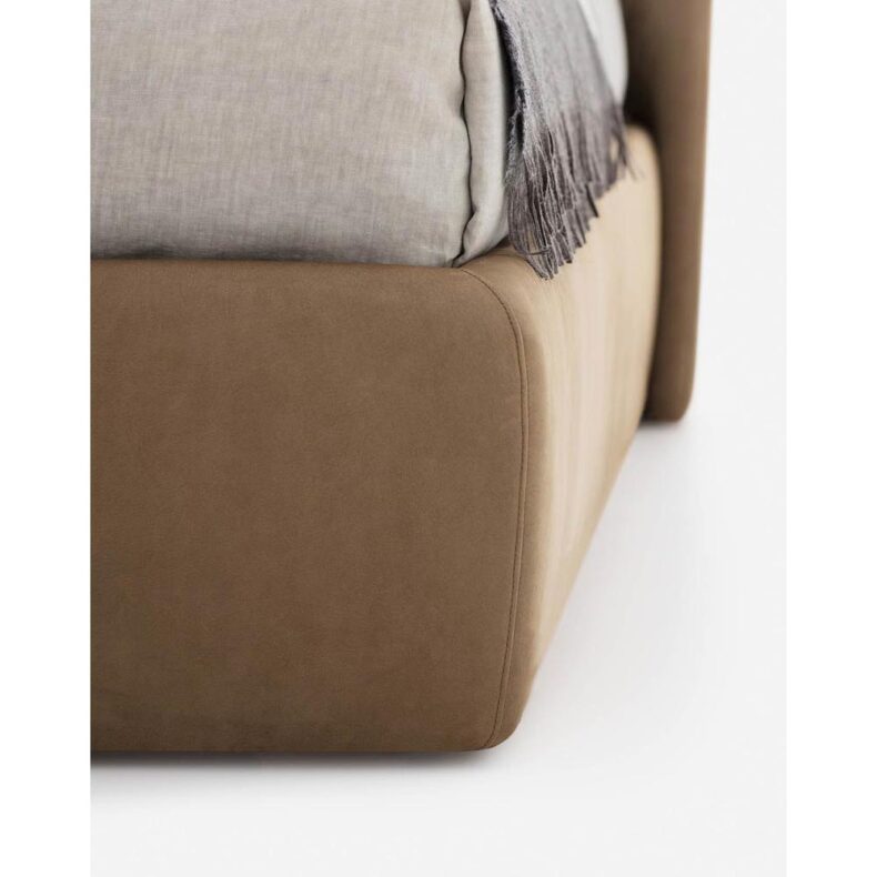 Pianca bed Embrace – Shop Forma Design