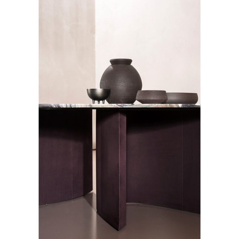 Baxter table Ronchamp – Shop Forma Design