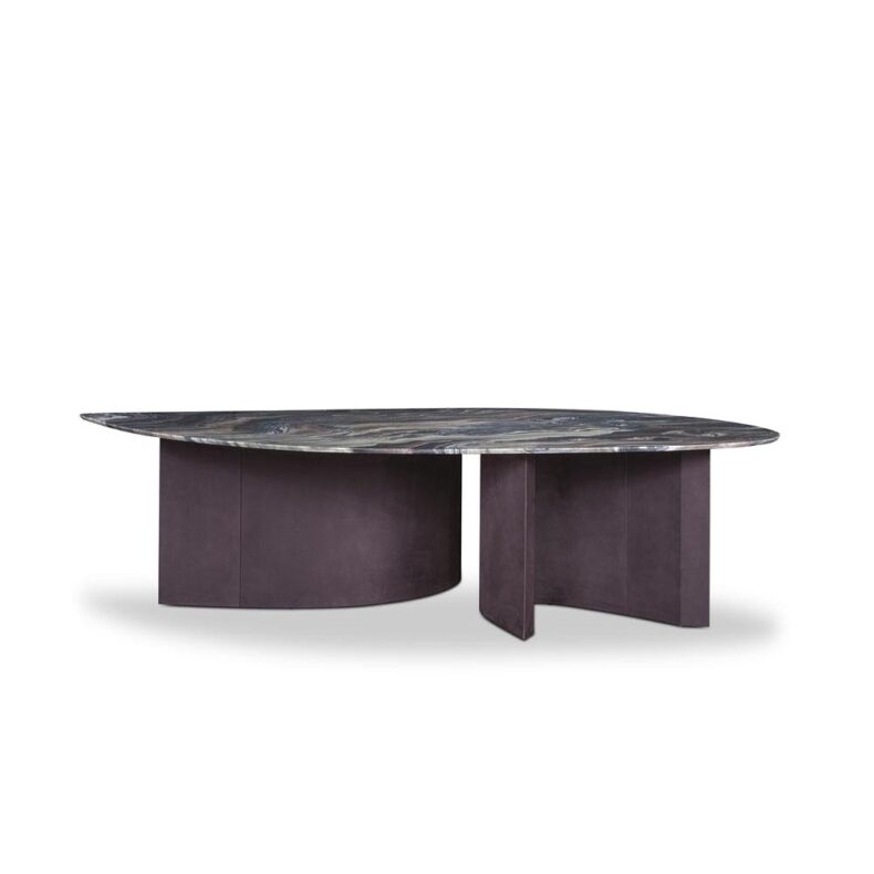 Baxter table Ronchamp – Shop Forma Design