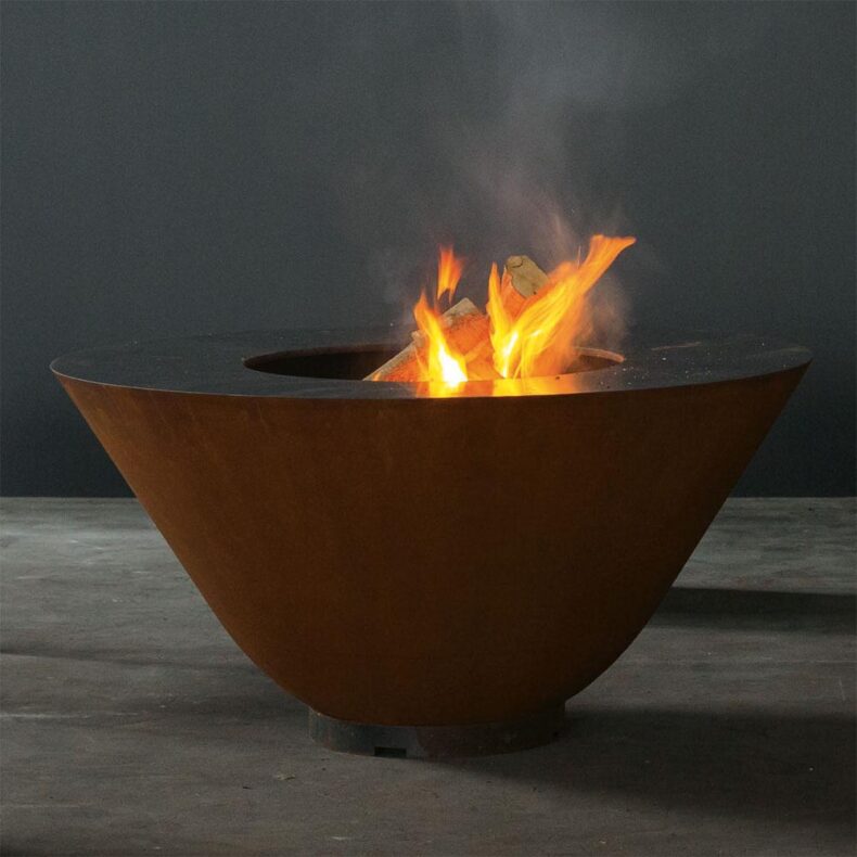 Prodotti – Shop Forma Design