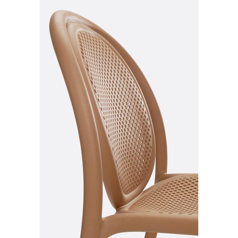 Pedrali chair Remind – Shop Forma Design