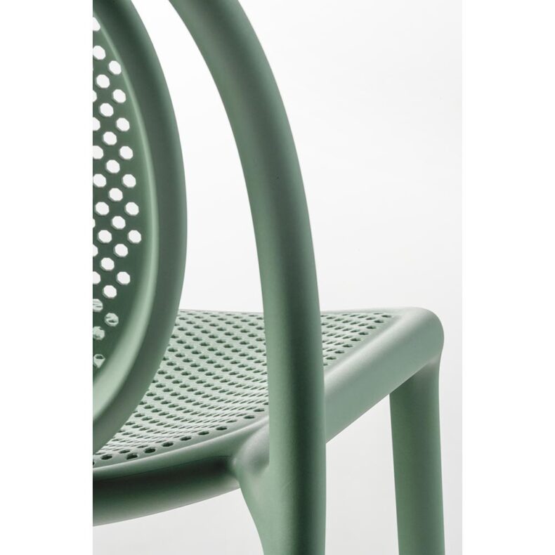 Pedrali chair Remind – Shop Forma Design