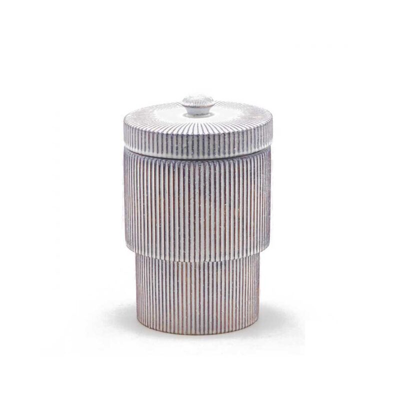 Edg container vase Chakra – Shop Forma Design