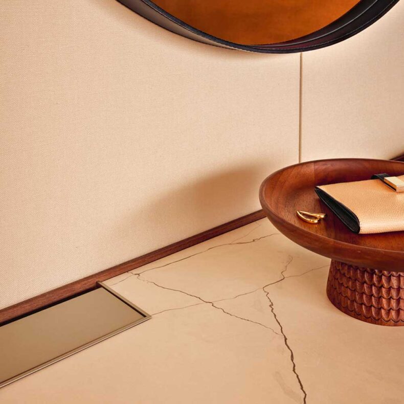 Poliform sideboard Code – Shop Forma Design