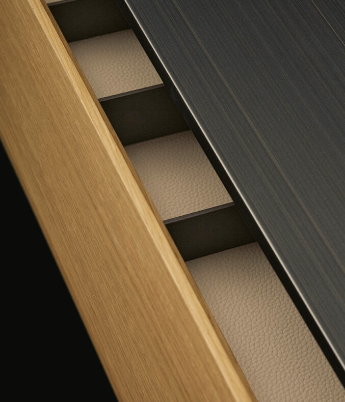 Poliform madia Code – Shop Forma Design