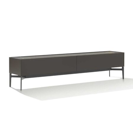 Poliform sideboard Code – Shop Forma Design
