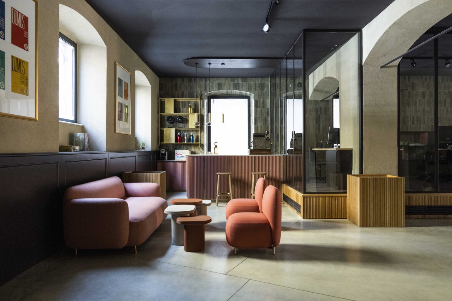 The solution for scaling your business – Shop Forma Design