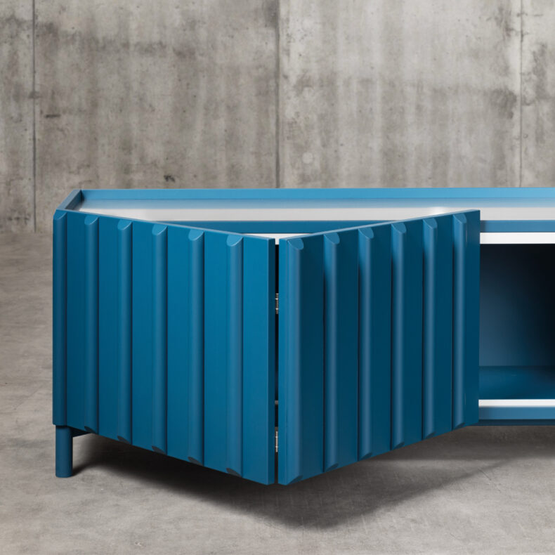 Miniforms sideboard Container Medium – Shop Forma Design