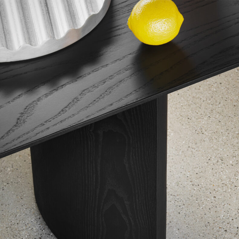 Miniforms table Plauto – Shop Forma Design